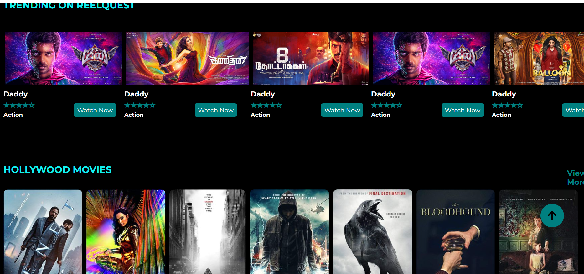 Chandan Kumar | Full Stack Web Developer