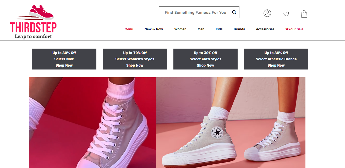 Chandan Kumar | Full Stack Web Developer
